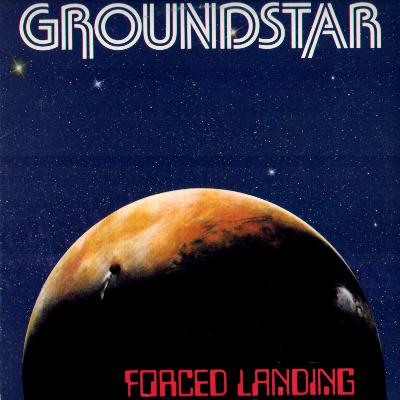 Best Groundstar songs of all time - Rate Your Music