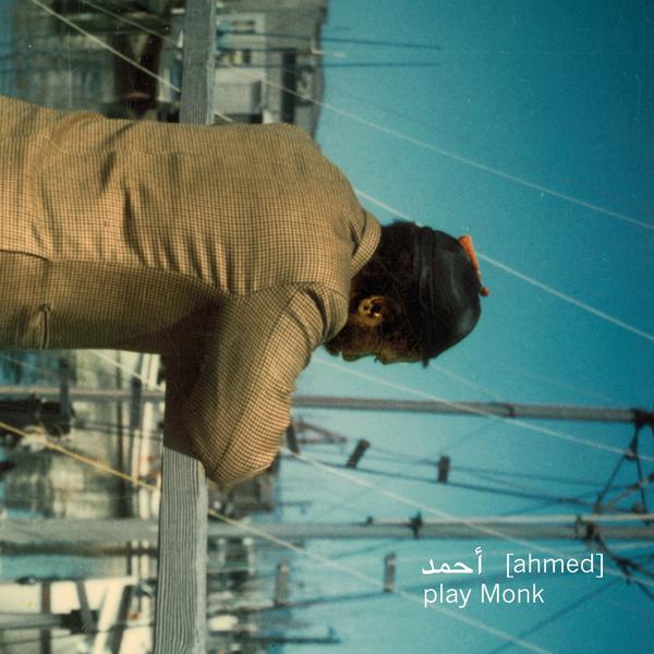 Play Monk by أحمد [Ahmed] (Album, Avant-Garde Jazz): Reviews, Ratings ...