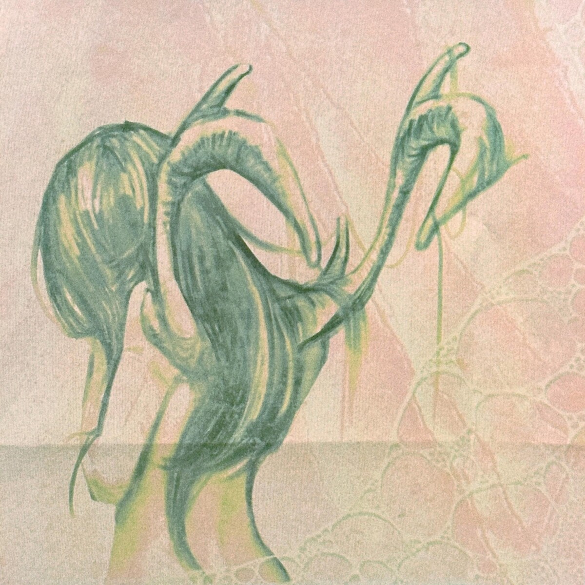 orteus Albums: songs, discography, biography, and listening guide ...