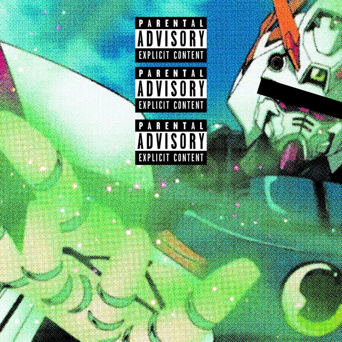 Sagewav: God Hand (Grip) by Säge, The 64th Wonder (Album): Reviews ...