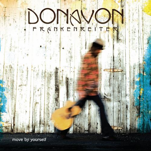 Best Donavon Frankenreiter songs of all time - Rate Your Music