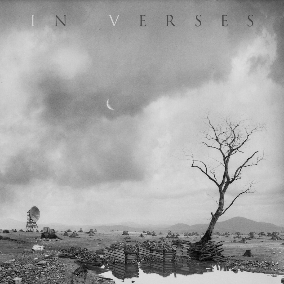 Best Alternative Metal albums of 2026 - Rate Your Music