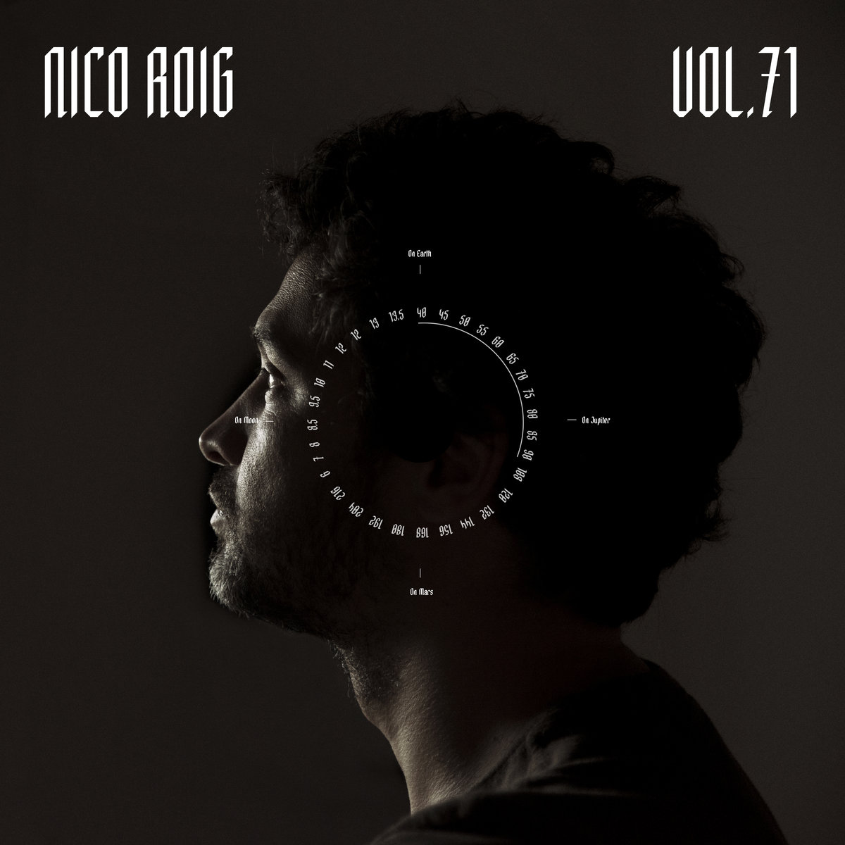 Nico Roig Albums: songs, discography, biography, and listening guide ...