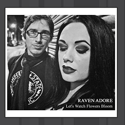 Raven Adore Albums: songs, discography, biography, and listening guide ...