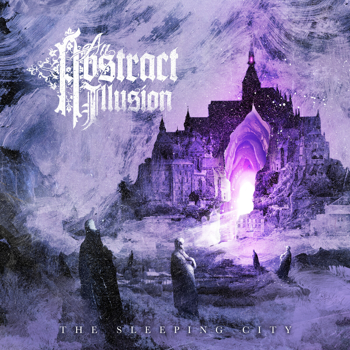 Best Melodic Death Metal albums of 2025 - Rate Your Music