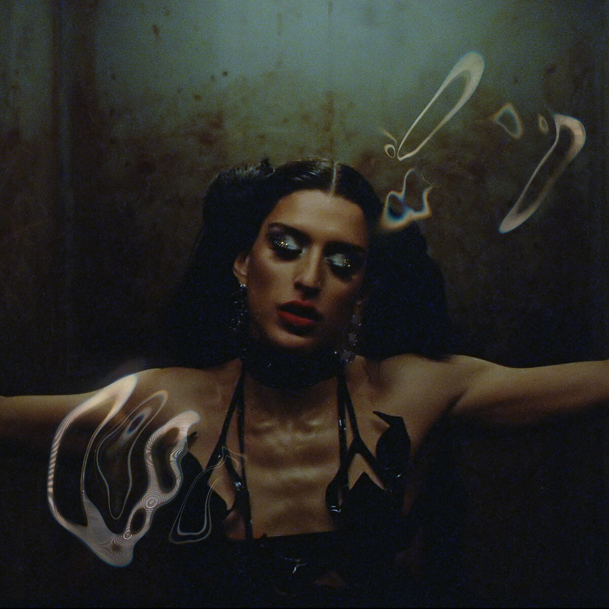 Arca Albums: songs, discography, biography, and listening guide - Rate ...