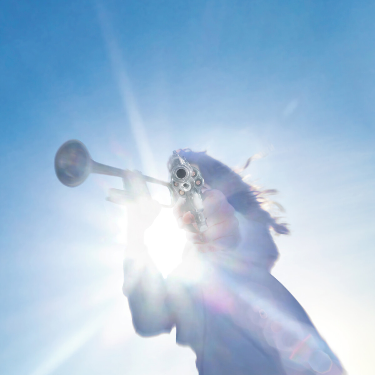 Best Indie Rock albums of 2025 - Rate Your Music