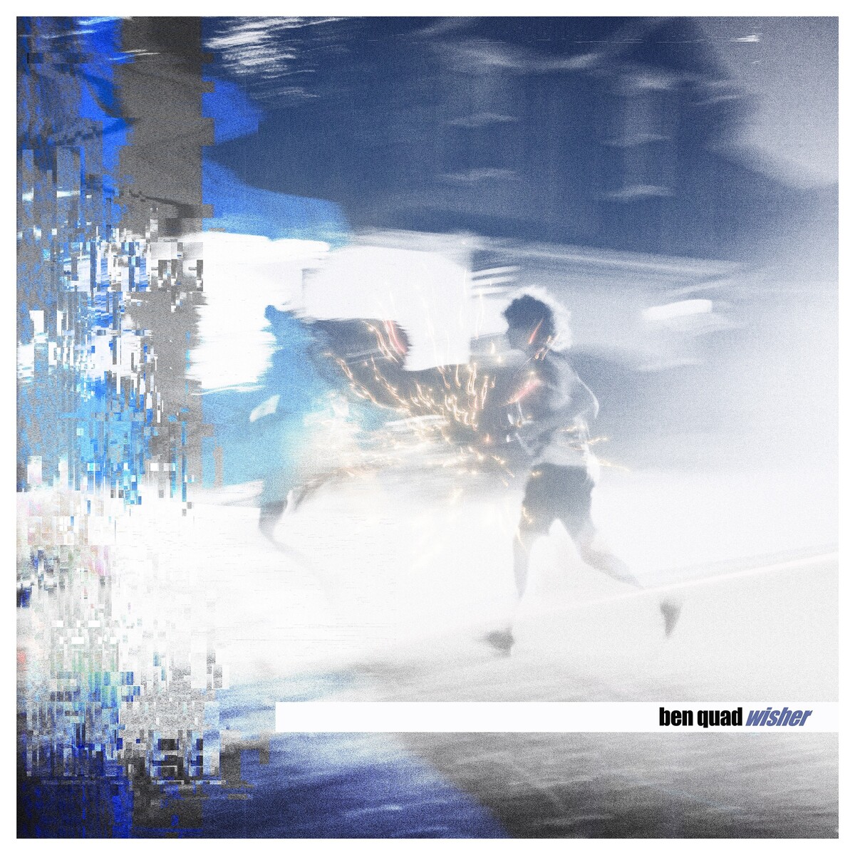 Best Emo-Pop albums of 2025 - Rate Your Music