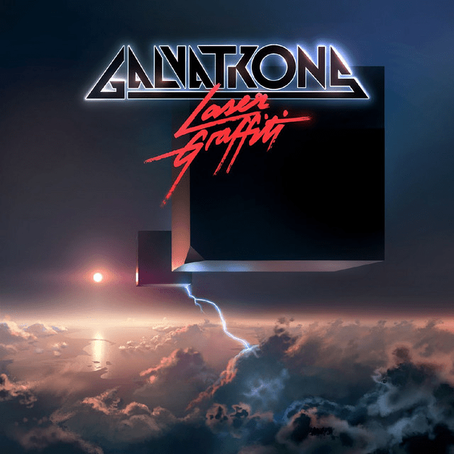 The Galvatrons Albums: songs, discography, biography, and listening ...