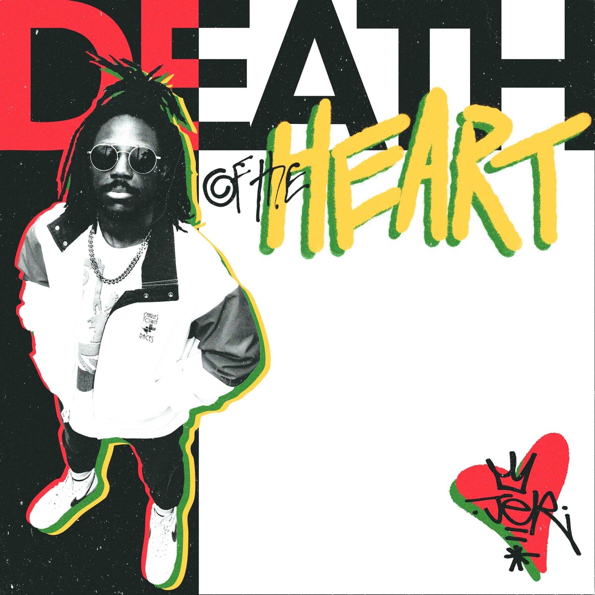 Best Ska albums of 2025 - Rate Your Music