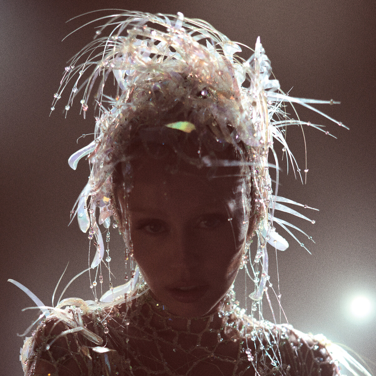 Something Beautiful by Miley Cyrus (Album, Pop Rock): Reviews, Ratings ...