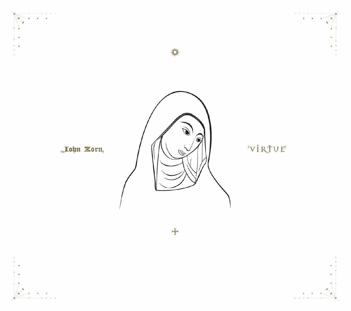 Best Folk Baroque albums of the 2020s - Rate Your Music