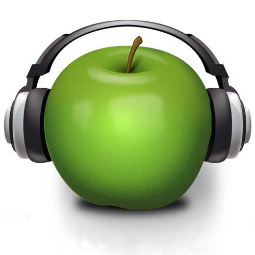 Green Apple by Shotgun99 (Single, Moombahcore): Reviews, Ratings ...