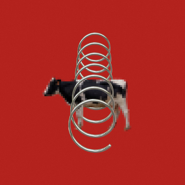 Vending Machine by Valley (Single): Reviews, Ratings, Credits, Song ...