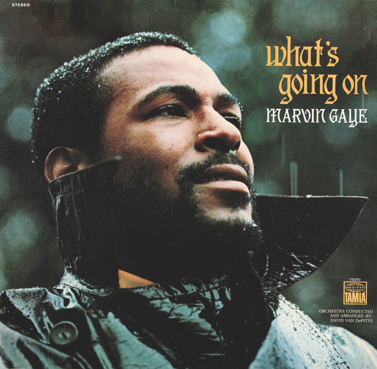 Best Soul songs of the 1970s - Rate Your Music