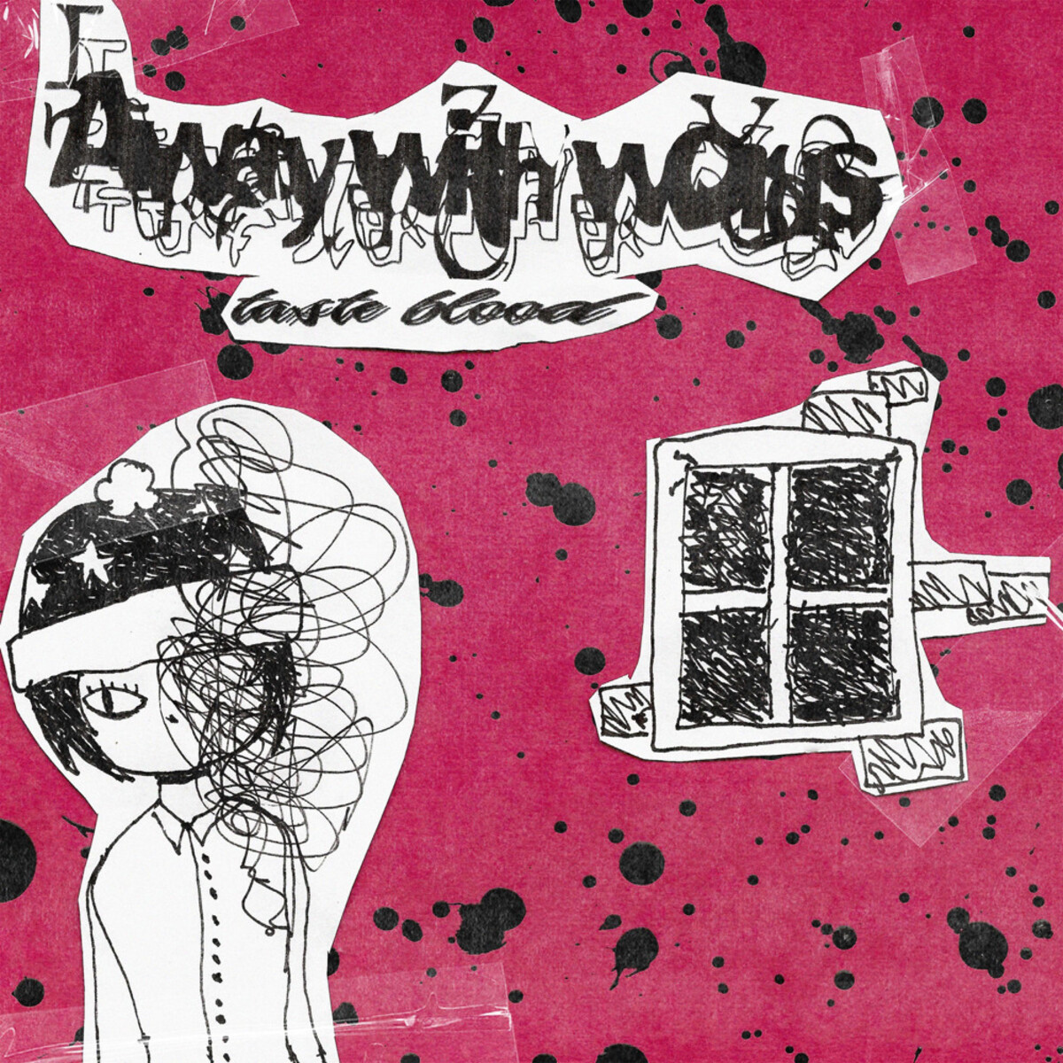 Most popular Emo singles of 2026 - Rate Your Music