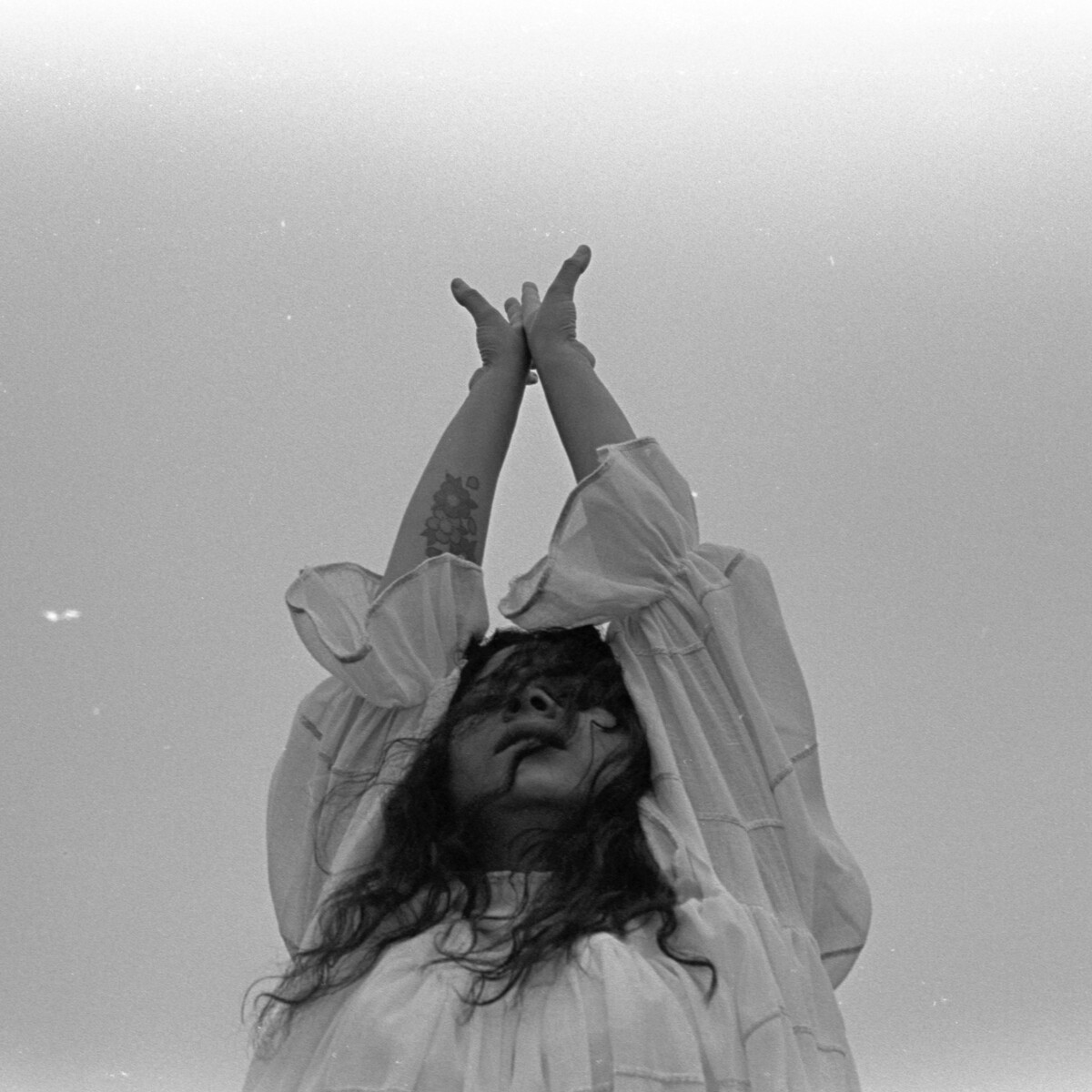 Best albums of all time released by Glassnote - Rate Your Music