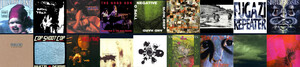 BEST 1990s ALBUMS - Rate Your Music