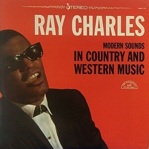 1960s Country Crossover - Rate Your Music