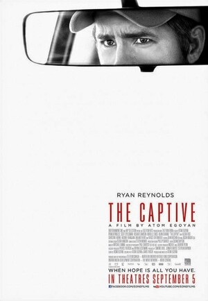 The Captive (Film, Thriller): Reviews, Ratings, Cast and Crew - Rate ...