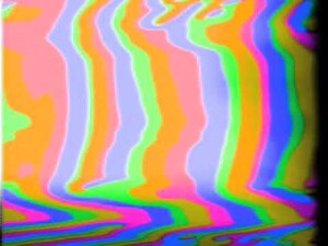 Early Vaporwave - Rate Your Music