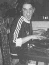 ♀️Female Electronics: Women in Dance Music - Rate Your Music