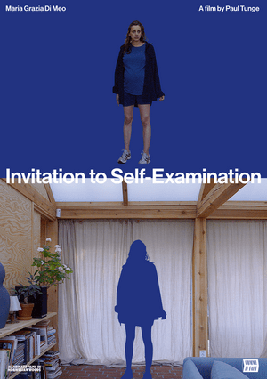 Invitation to Self-Examination (Film): Reviews, Ratings, Cast and Crew ...