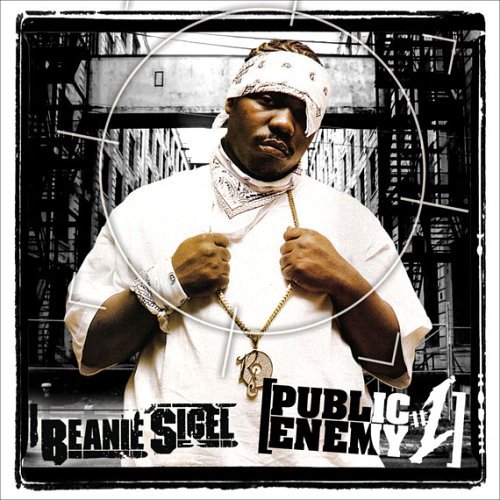 Beanie Sigel Albums: songs, discography, biography, and listening guide ...