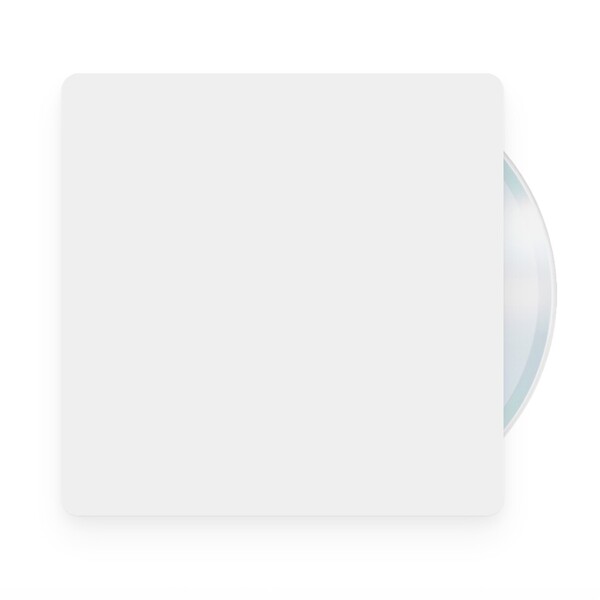 Body of Work by Edward Skeletrix (Album, Experimental Hip Hop): Reviews ...