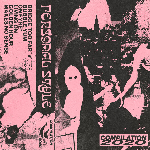 2020 Compilation by Personal Style (Album): Reviews, Ratings, Credits ...