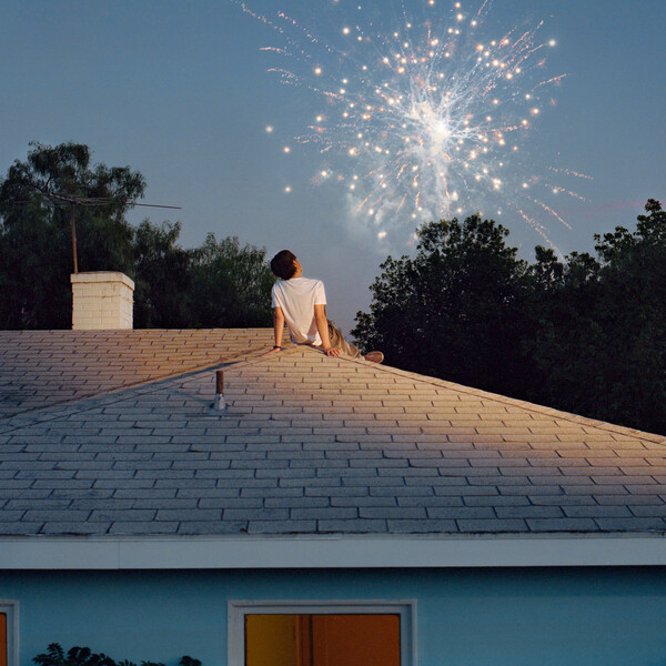 When the lights turn on by MICO (Album): Reviews, Ratings, Credits ...