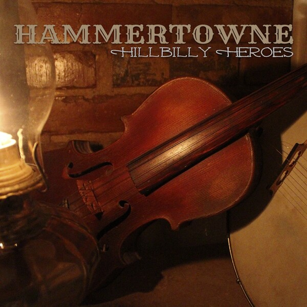 Hammertowne Albums: songs, discography, biography, and listening guide ...