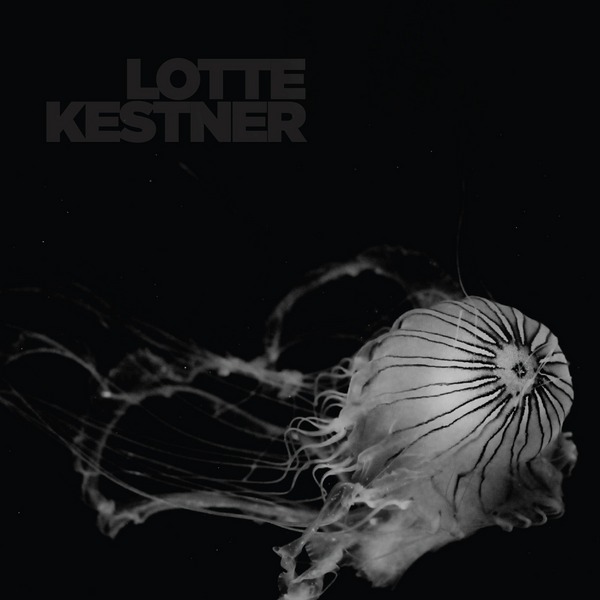 Until by Lotte Kestner (EP, Contemporary Folk): Reviews, Ratings ...