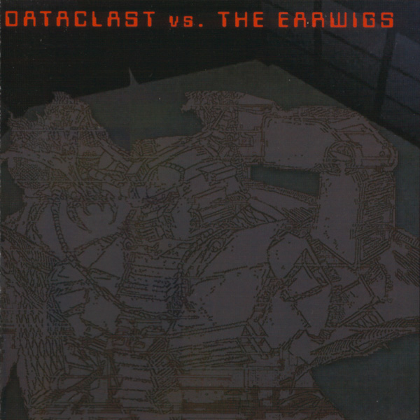 The Earwigs Albums: songs, discography, biography, and listening guide ...