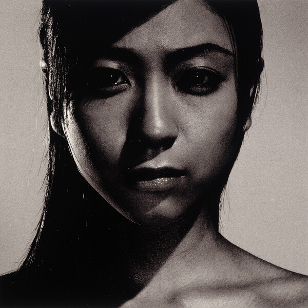 Deep River by 宇多田ヒカル [Hikaru Utada] (Album; Universal): Reviews ...
