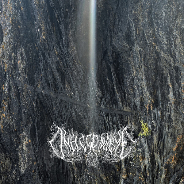 Crone by One Leg One Eye (Album, Drone): Reviews, Ratings, Credits ...