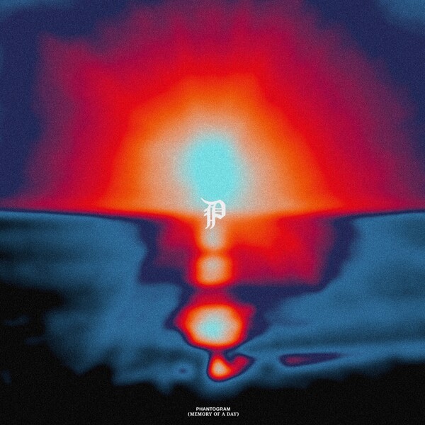 Memory of a Day by Phantogram (Album, Indietronica): Reviews, Ratings ...