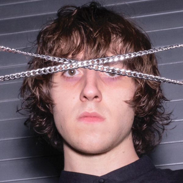 Heavy Metal by Cameron Winter (Album, Singer-Songwriter): Reviews ...
