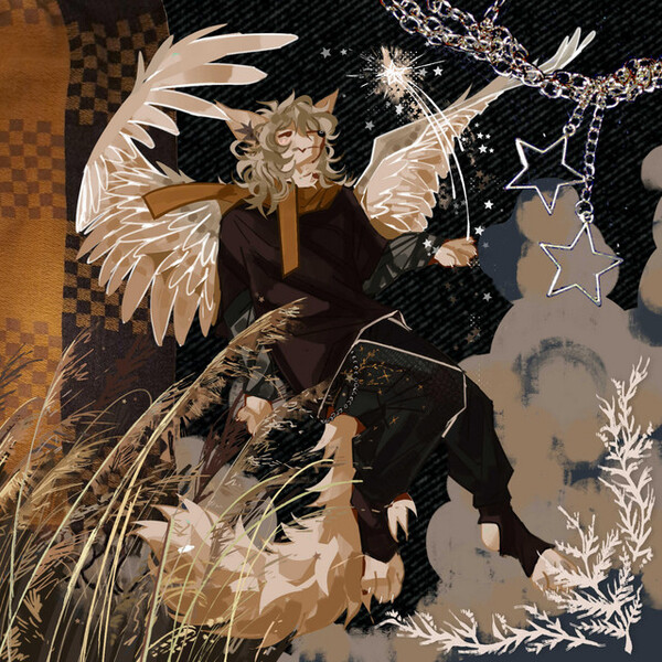 Part of the Sky by deer in headlights (Album, Post-Rock): Reviews ...