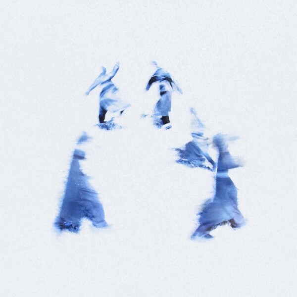 tanquemante by Inundaremos (Album, Chamber Pop): Reviews, Ratings ...