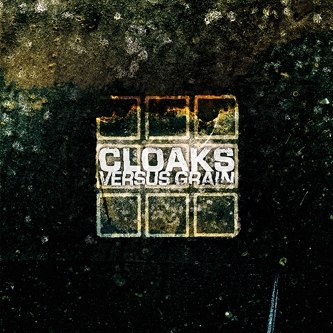 Cloaks Albums: songs, discography, biography, and listening guide ...