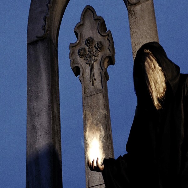 Exiler by funeral (Album, Digicore): Reviews, Ratings, Credits, Song ...