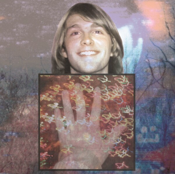 So So So We See / Trenches in the Sun by Andy Boay (Compilation, Neo ...