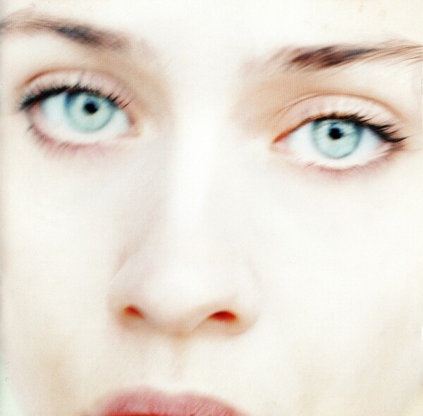 Lists with Tidal by Fiona Apple (Album, Singer-Songwriter) [Page 9 ...