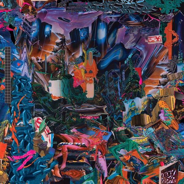Reviews of Cavalcade by black midi (Album, Avant-Prog) [Page 8] - Rate ...