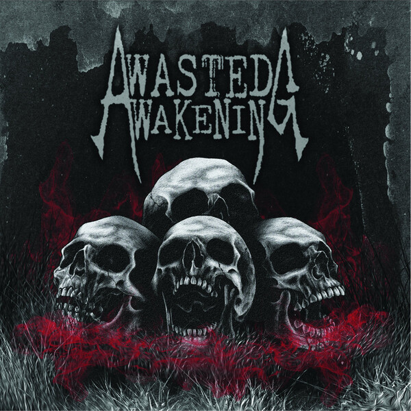 Wasted Awakening Albums: songs, discography, biography, and listening ...