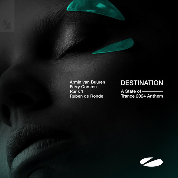 Ruben de Ronde Albums: songs, discography, biography, and listening ...