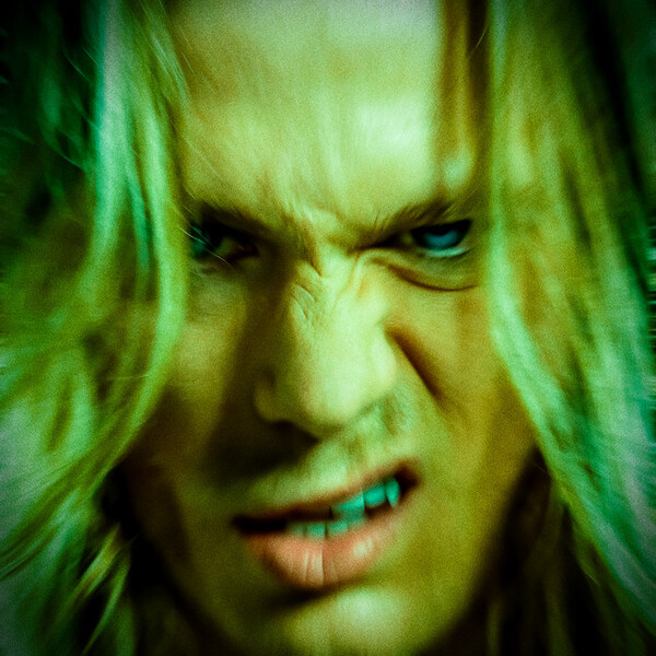 Long Face by The Vampire Lestat (Single; Lakeshore): Reviews, Ratings ...
