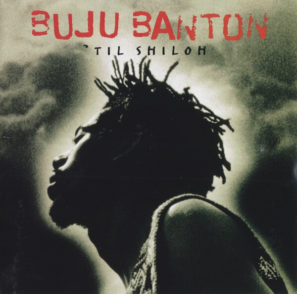 Reviews of 'Til Shiloh by Buju Banton (Album, Ragga) [Page 2] - Rate ...