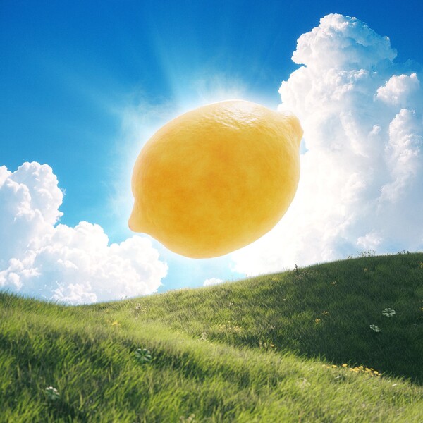 Lemon Tang by Hearts2Hearts (EP; SM): Reviews, Ratings, Credits, Song ...
